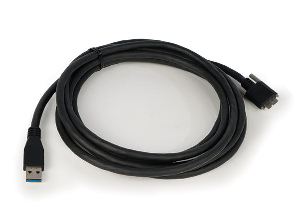 BX1119 USB Cable for Camera Unit – Hakko Products