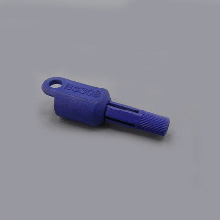 B3308 Lock Key – Hakko Products