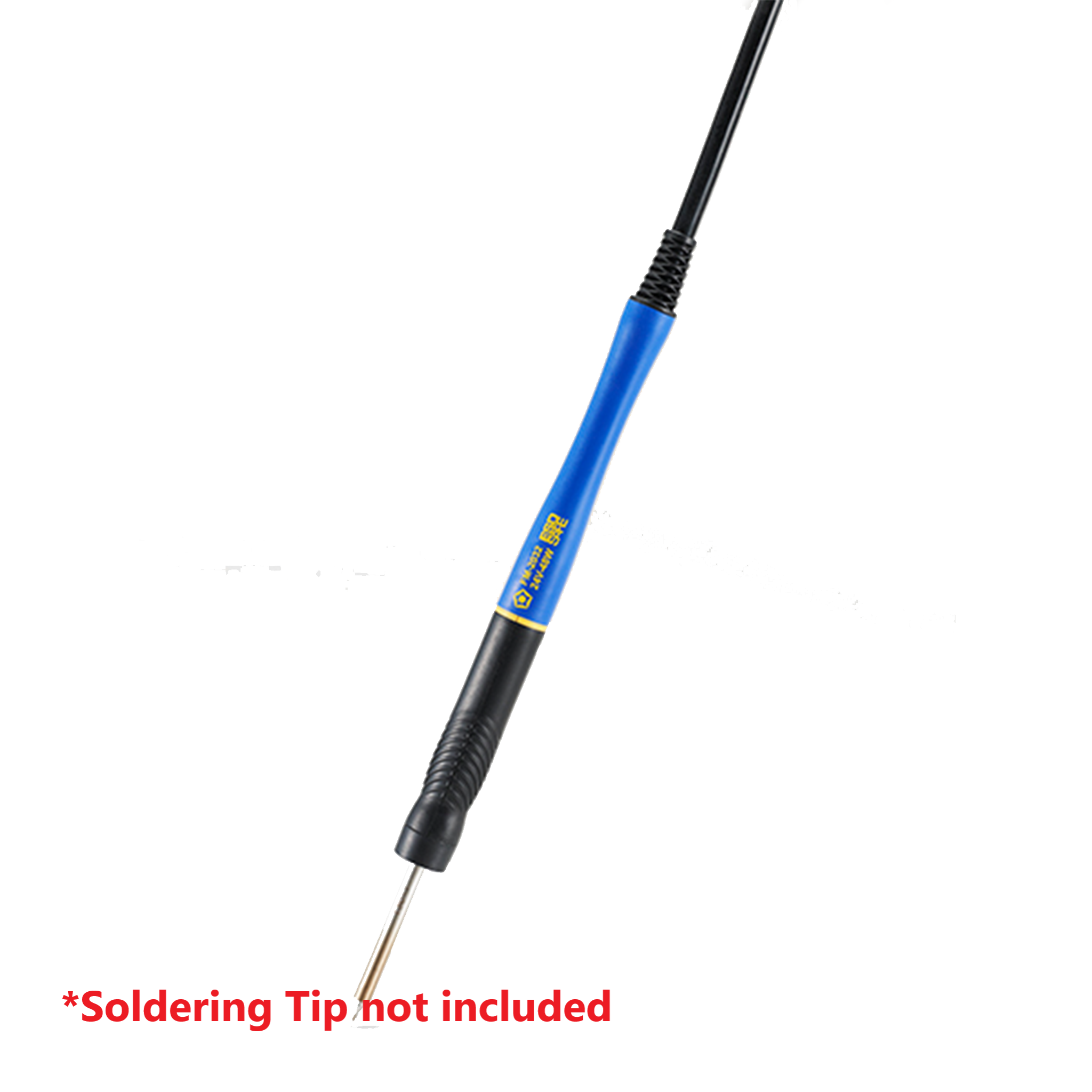 FM-2032 Micro Soldering Iron Handpiece / Conversion Kit – Hakko Products