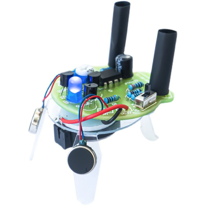 HAKKO FX-971 Soldering Station: The next generation of soldering ...