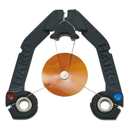 AS5000 Lead-Free Sensor with Calibration – Hakko Products