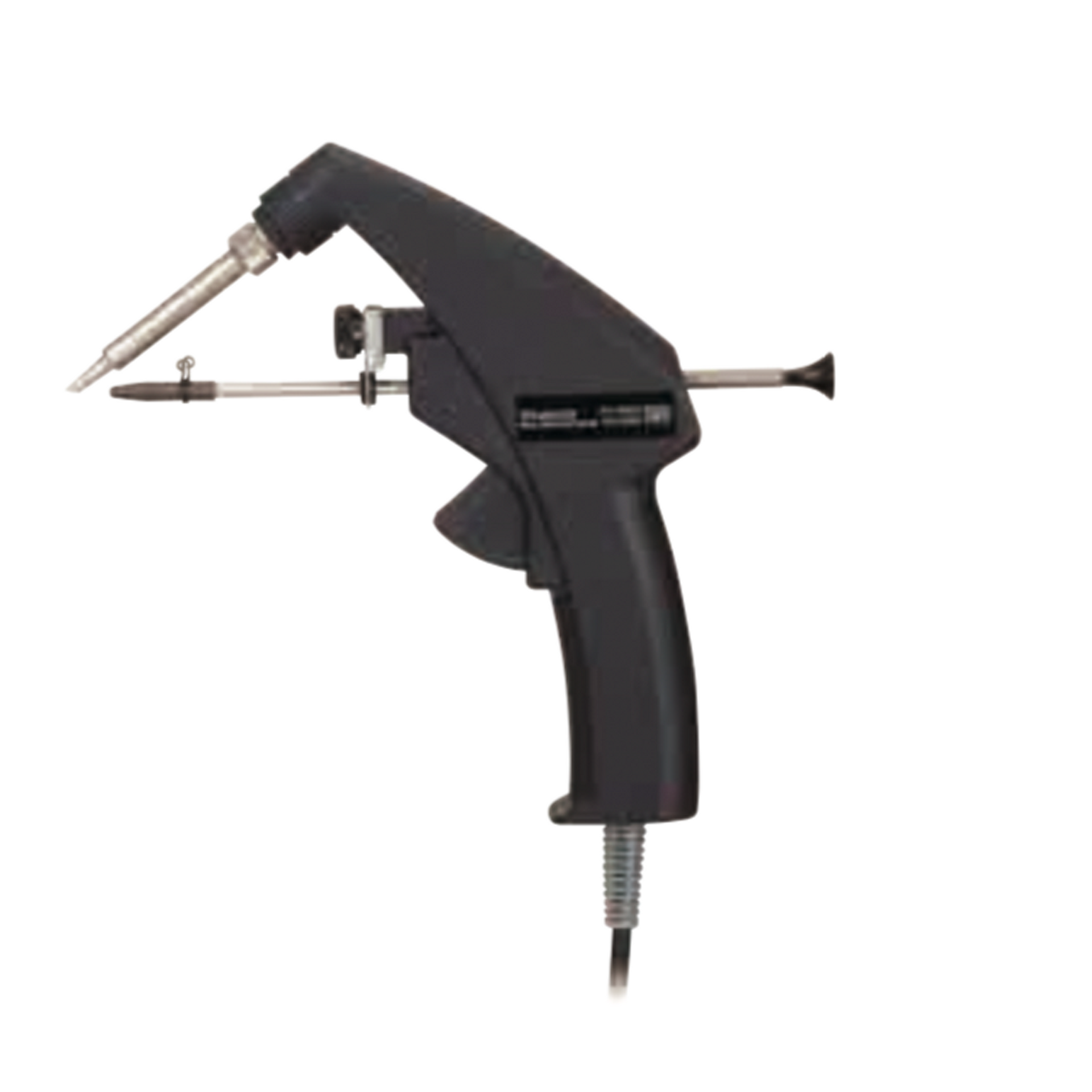 Hakko FX-8803 Soldering Iron – Hakko Products