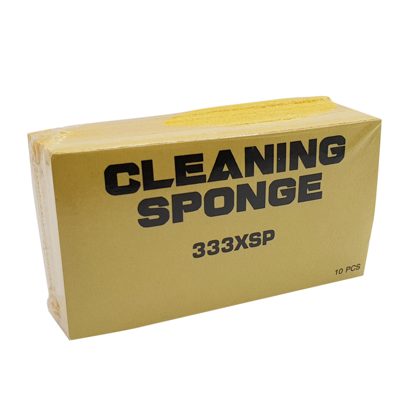 Hakko 333XSP SPONGE (10 PCS/PKT) – Hakko Products