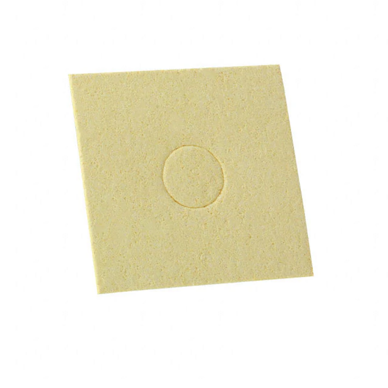 Hakko A1042 Sponge – Hakko Products
