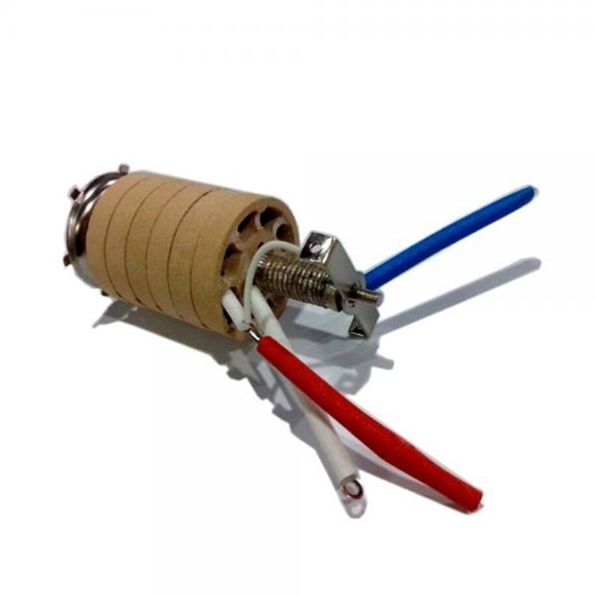 Heating Elements Hakko Products