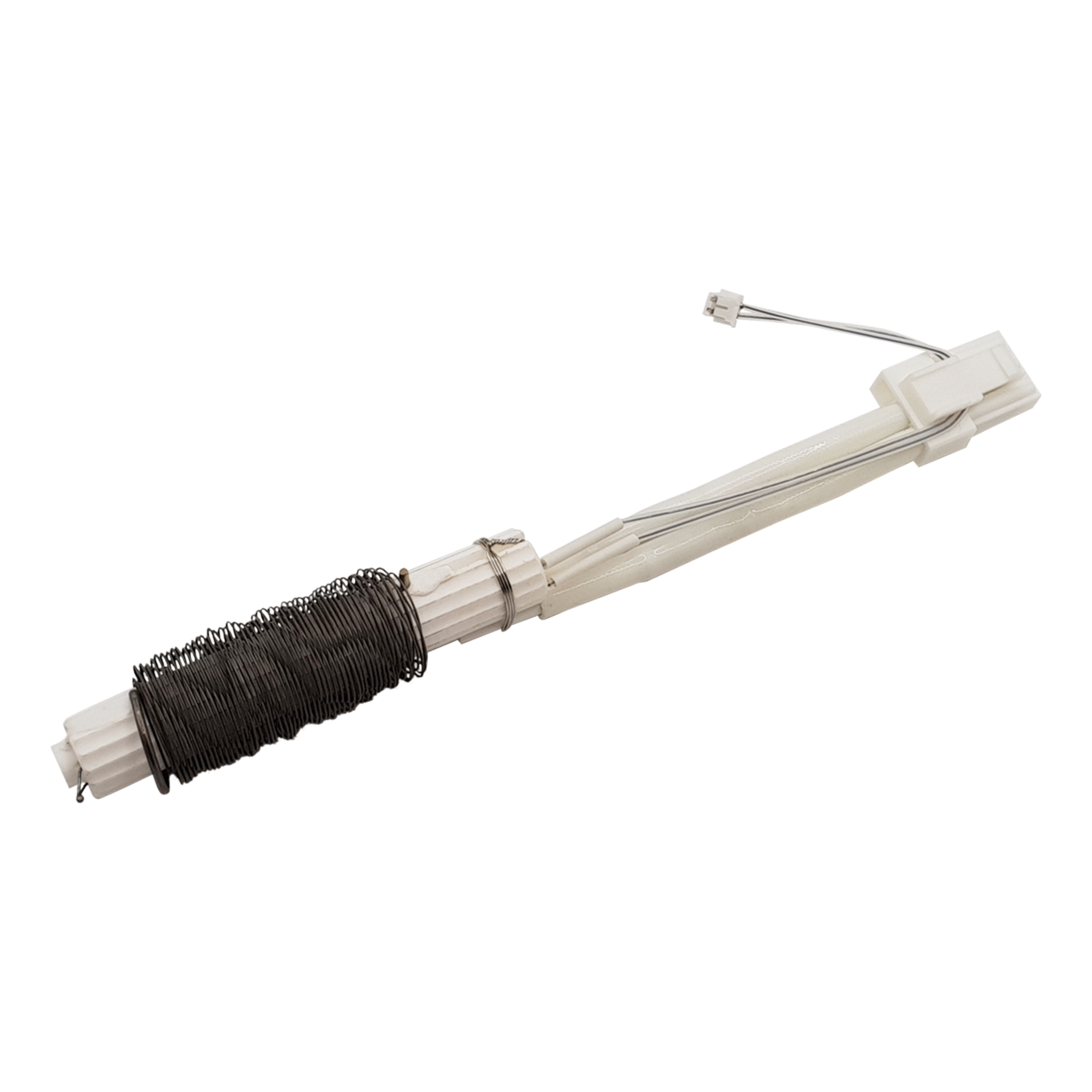 Hakko A1524 Heating Element – Hakko Products