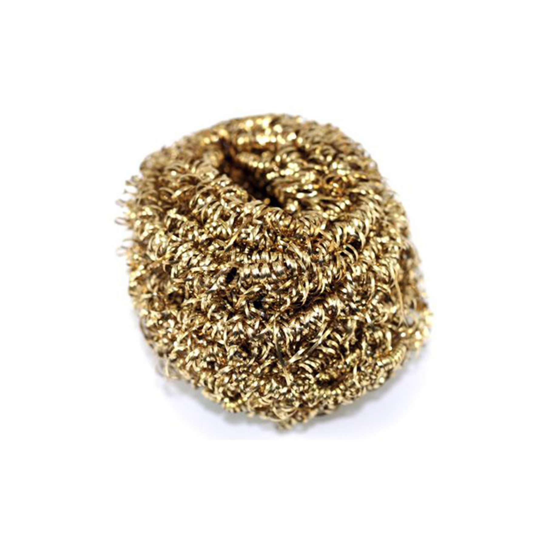 Tip Cleaning Accessories Hakko Products