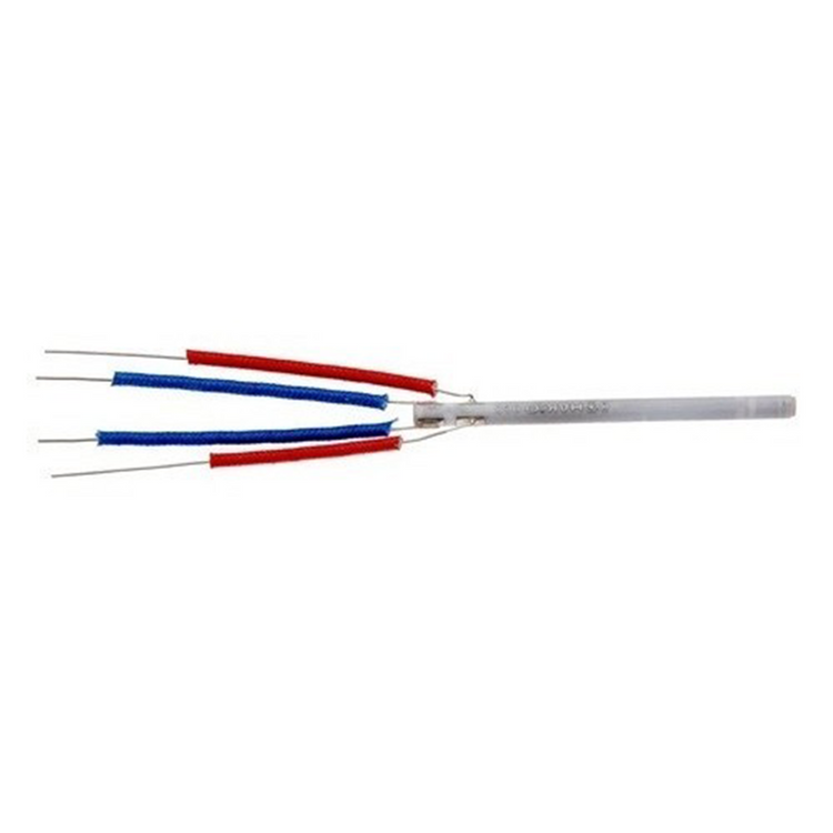 Heating Elements Hakko Products