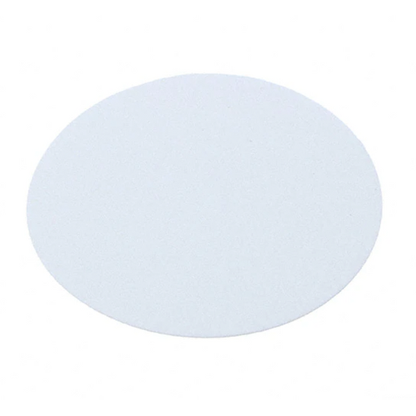 Hakko A5020 Filter – Hakko Products