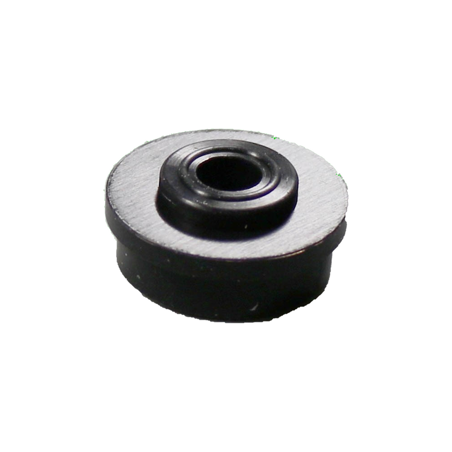 Hakko A5030 Front Holder – Hakko Products