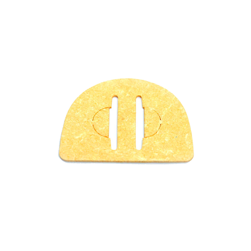 A5038 Cleaning Sponge – Hakko Products