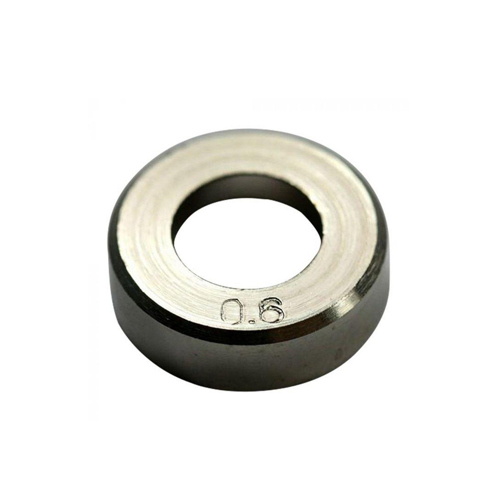 Hakko B1626 Solder Diameter Adjustment Ring – Hakko Products
