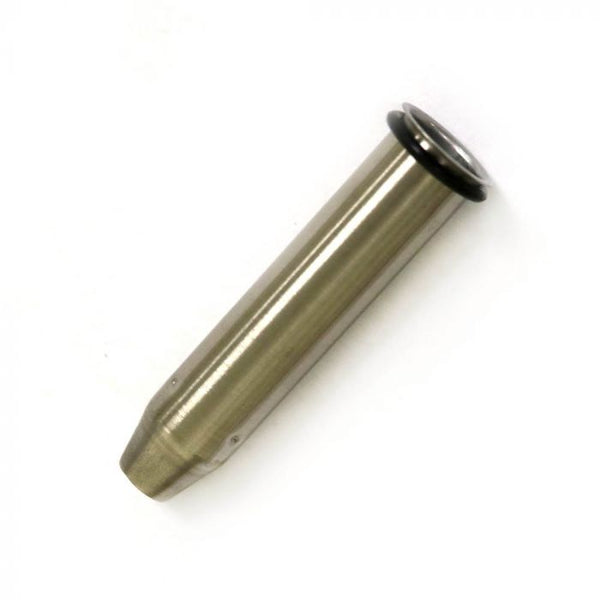 TX1 Nozzles Assembly – Hakko Products