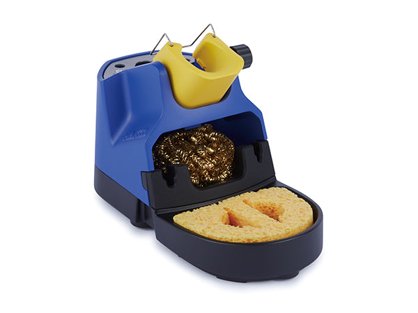 FH-215 Iron Holder – Hakko Products