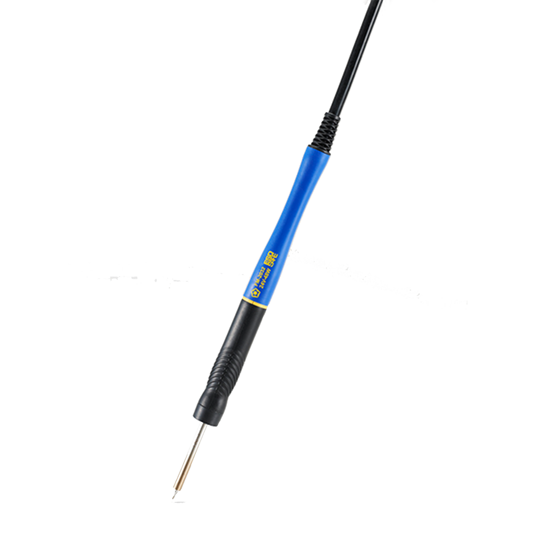 FM-2032 Micro Soldering Iron Handpiece / Conversion Kit – Hakko Products