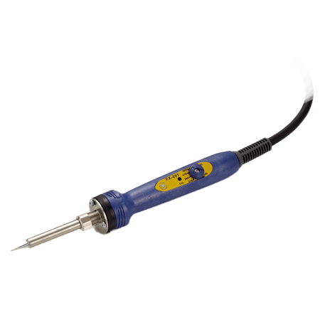 Soldering Iron - Hakko Products
