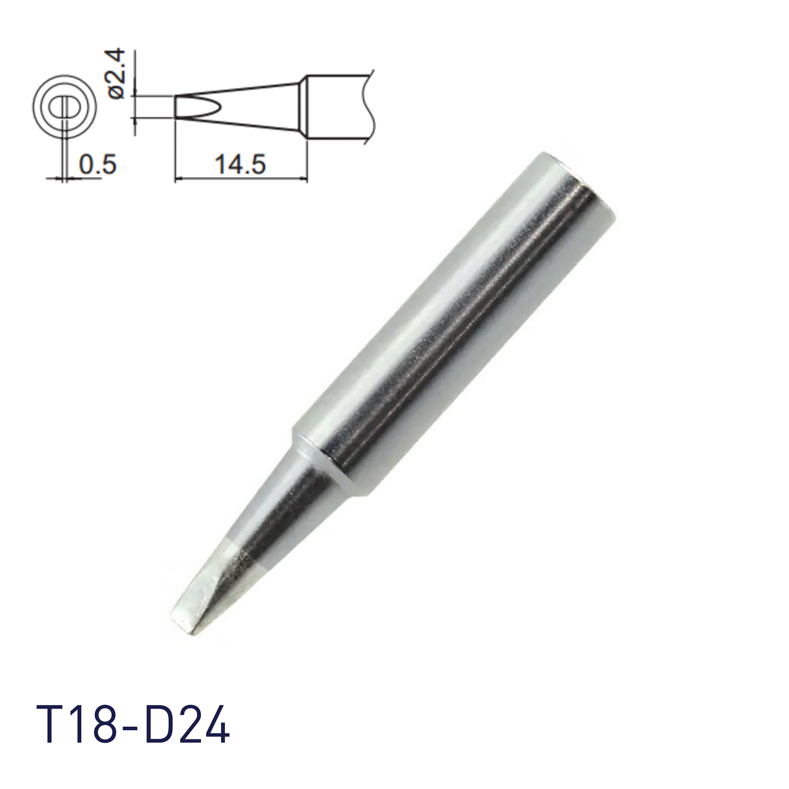 Soldering Tools - Hakko Products