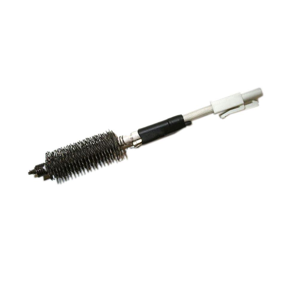 Hakko A1146 Heater – Hakko Products