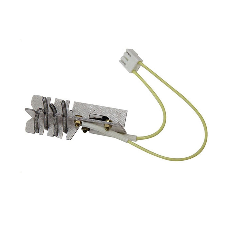 Heating Elements Hakko Products
