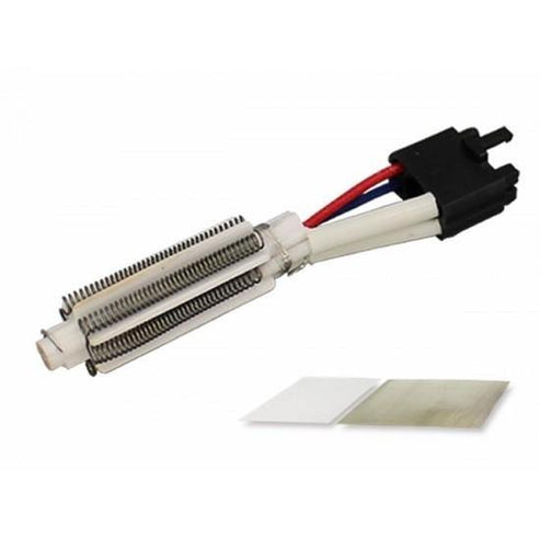 Hakko A5007 Heating Element Assembly – Hakko Products