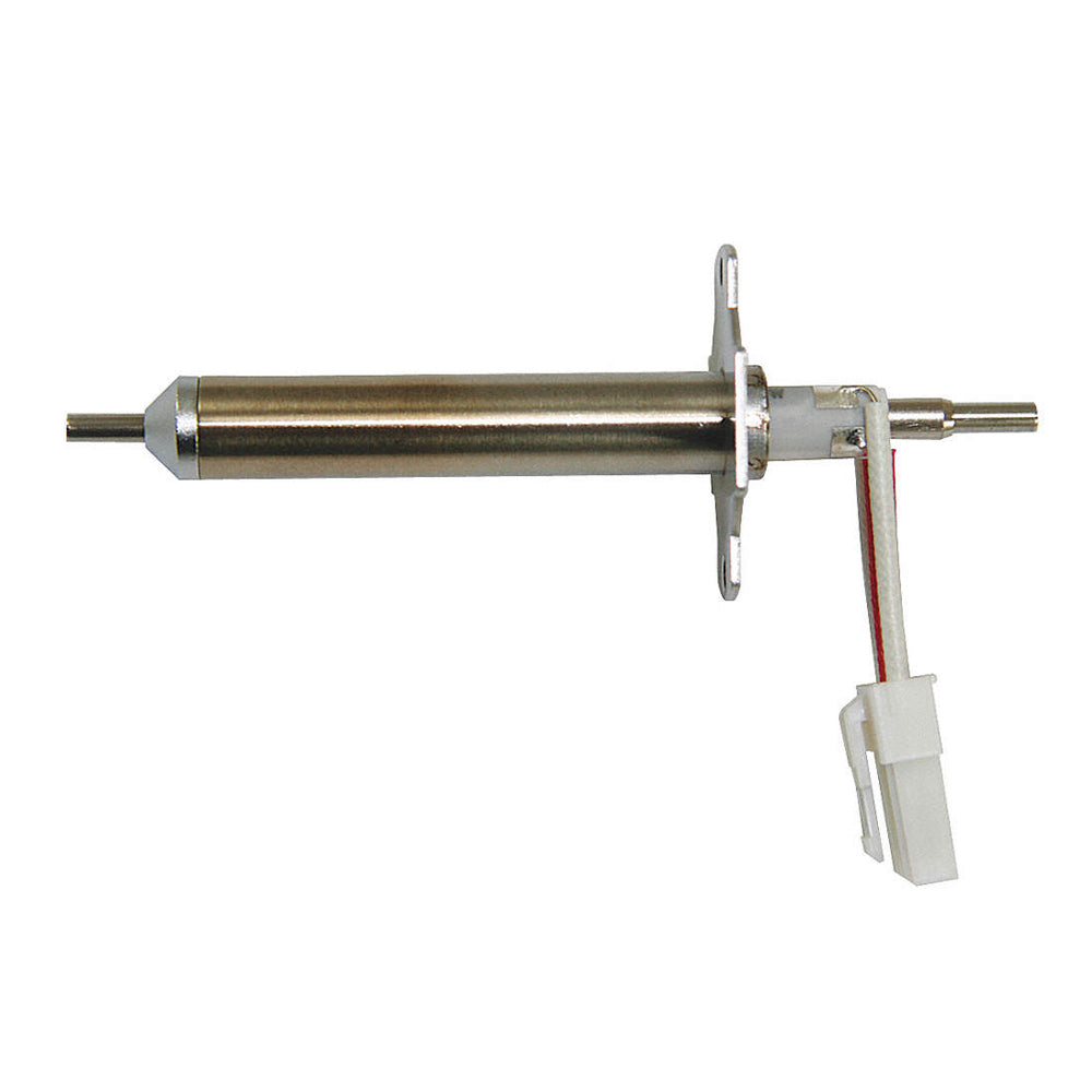 Heating Elements Hakko Products