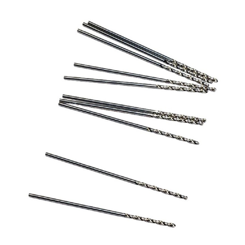 B1308 / B1309 / B1310 / B1311 Drill Bits – Hakko Products