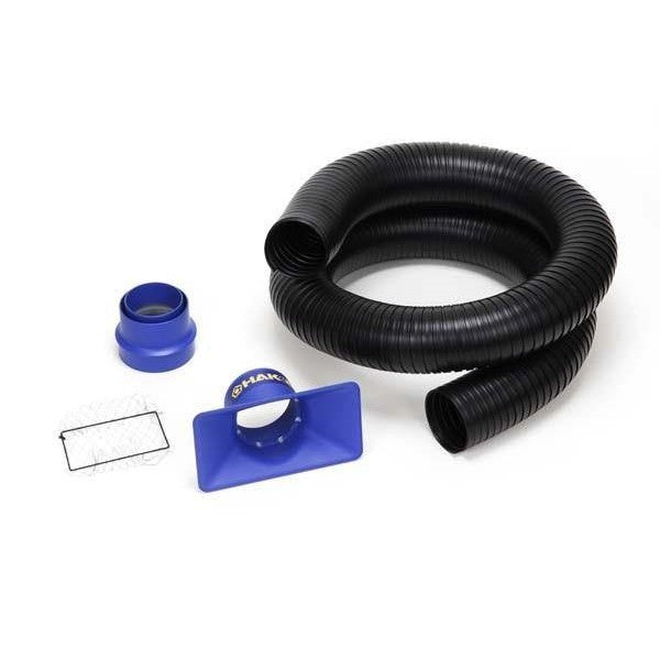 Hakko C1571-C1572 Duct Set – Hakko Products