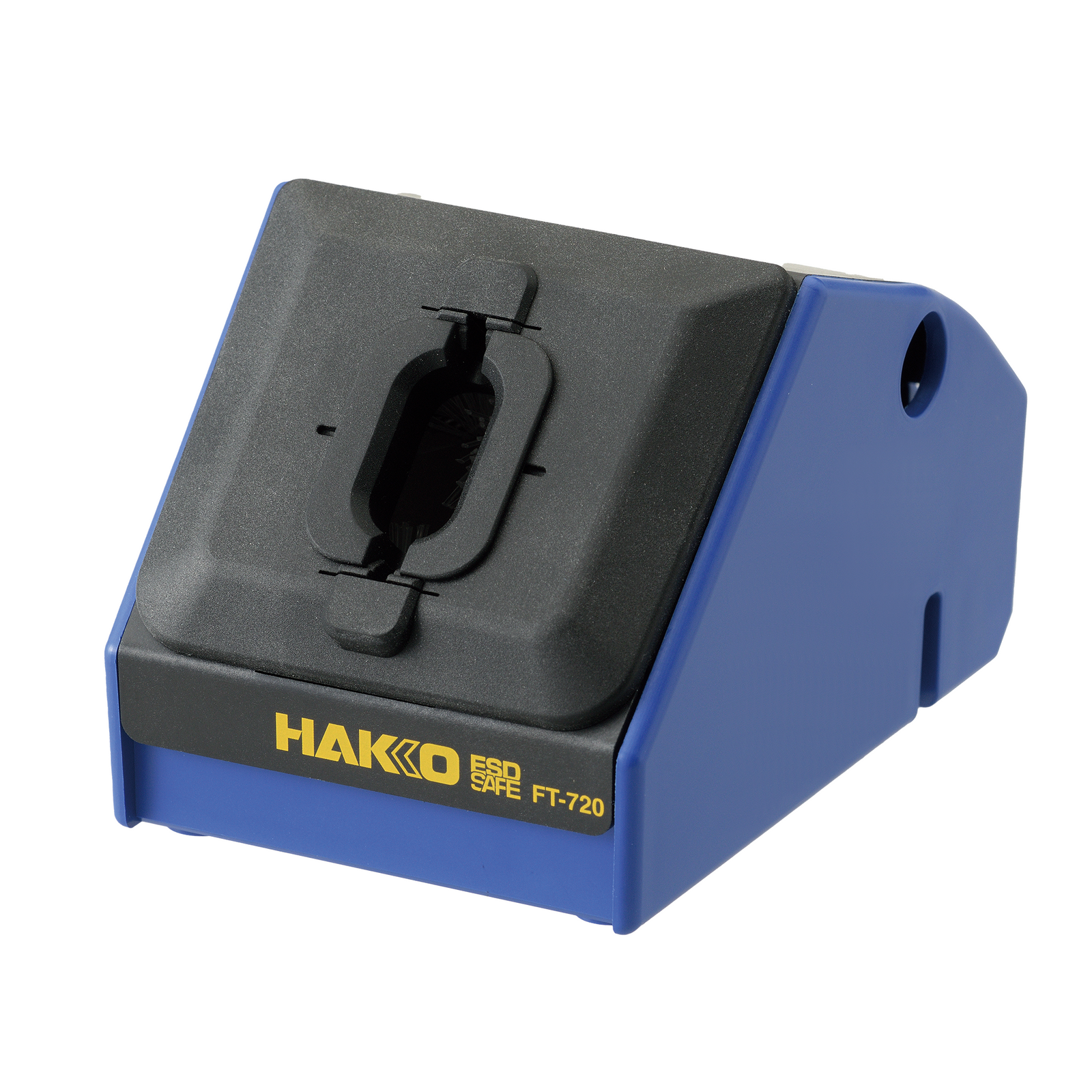 Hakko FT-720 Tip Cleaner – Hakko Products